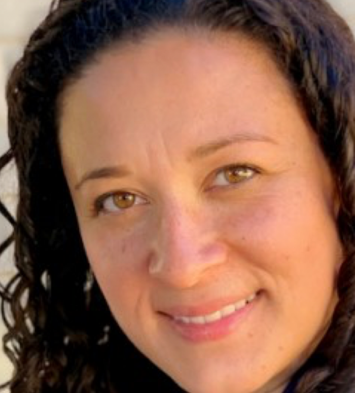 About Us - Professional BusinessWomen of California