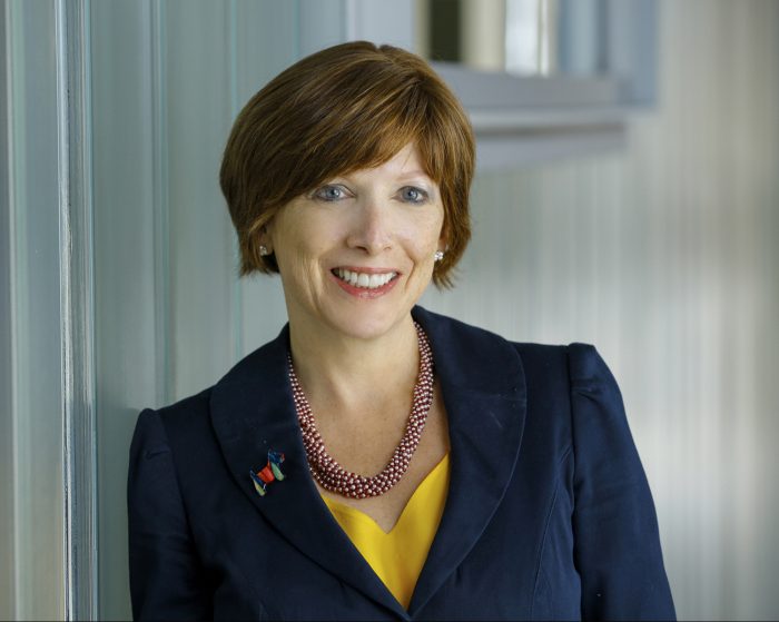 Board of Directors - Professional BusinessWomen of California