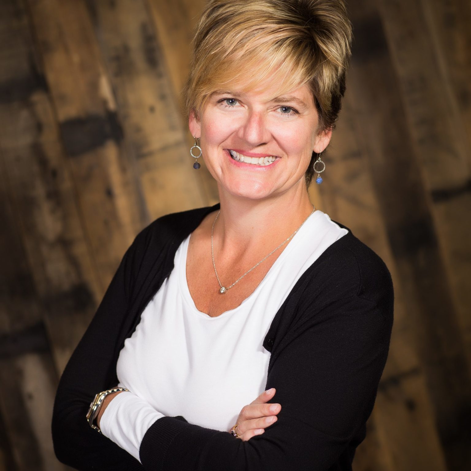 Diversity, Inclusion and Belonging with Pat Wadors - Professional ...