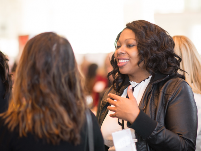 Home - Professional BusinessWomen of California