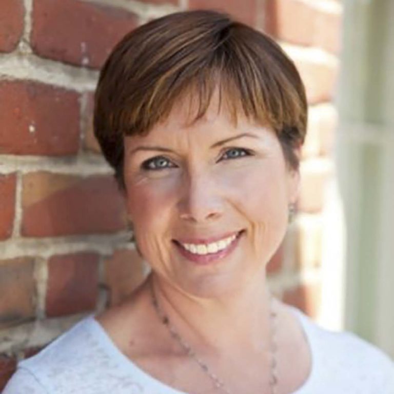 Taming Adrenaline: Surefire Strategies for Overcoming Speaking Anxiety ...