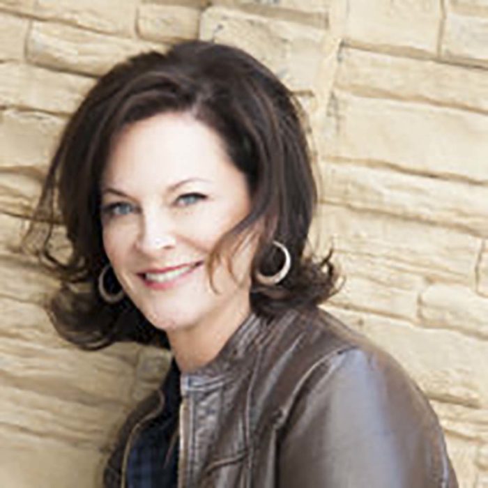 Creating Your Brand Map: 7 Steps to a Powerful Personal and Business ...