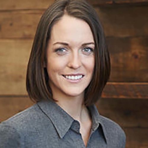 The Mobius Bias Project - Invisible Nudges, Big Effects, and the Choice ...