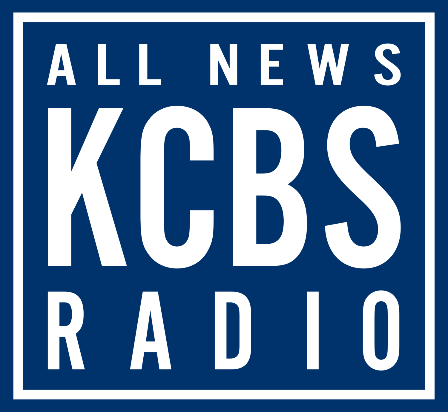 Home - Professional BusinessWomen of California