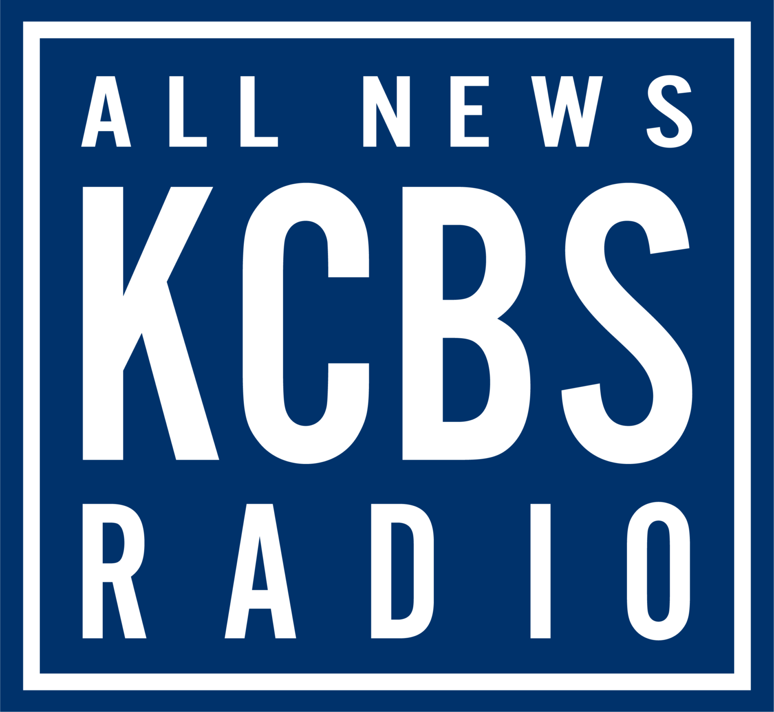 Home - Professional BusinessWomen of California