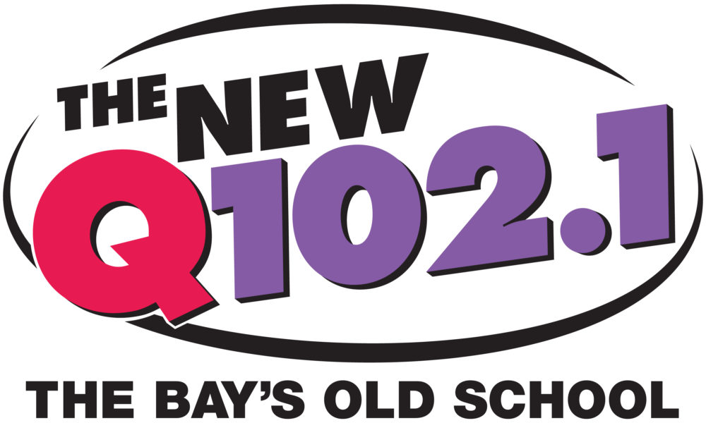 Home - Professional BusinessWomen of California