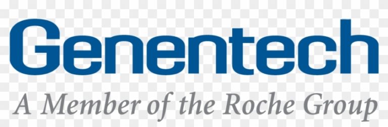 Home - Professional BusinessWomen of California