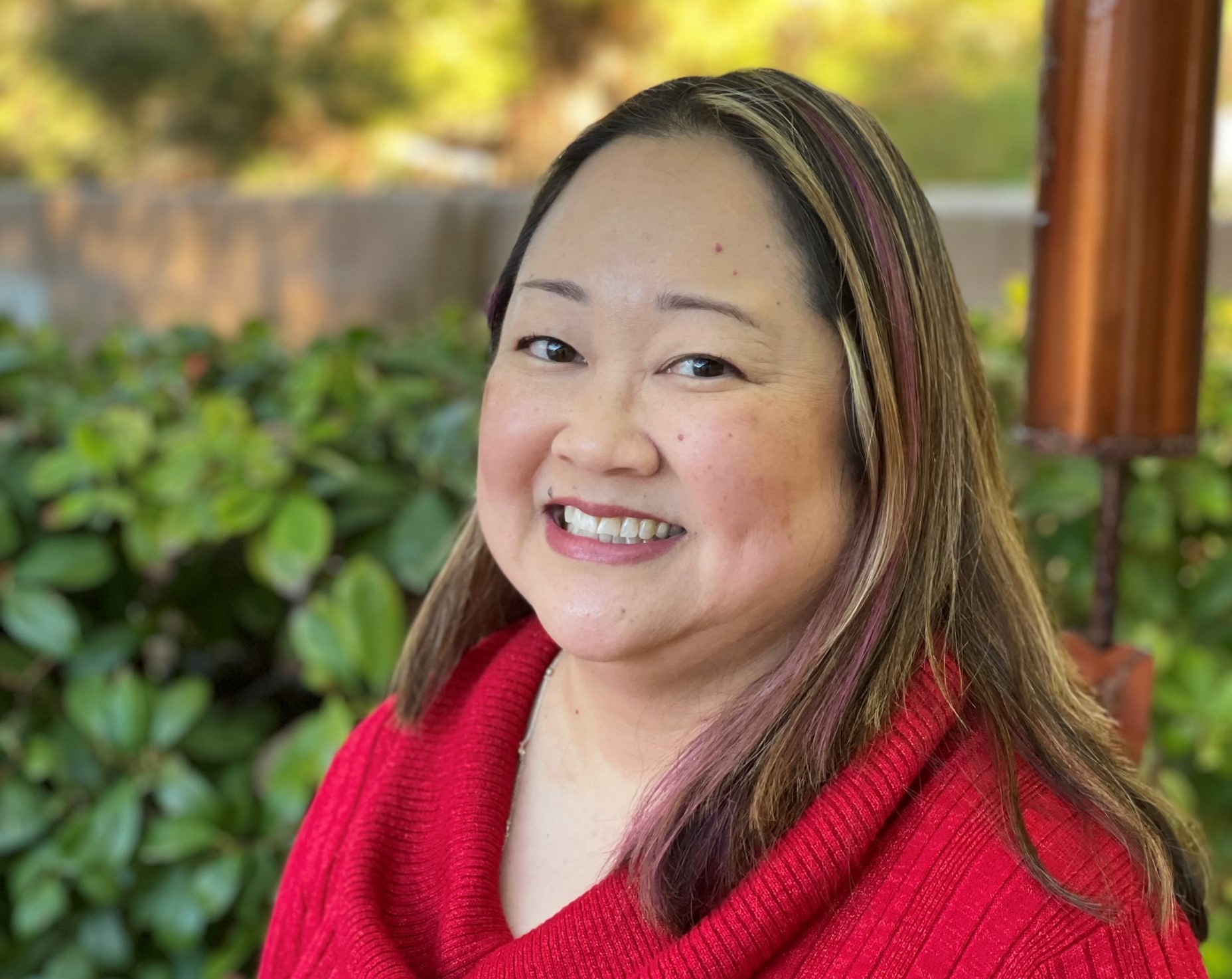 Management Team - Professional BusinessWomen of California