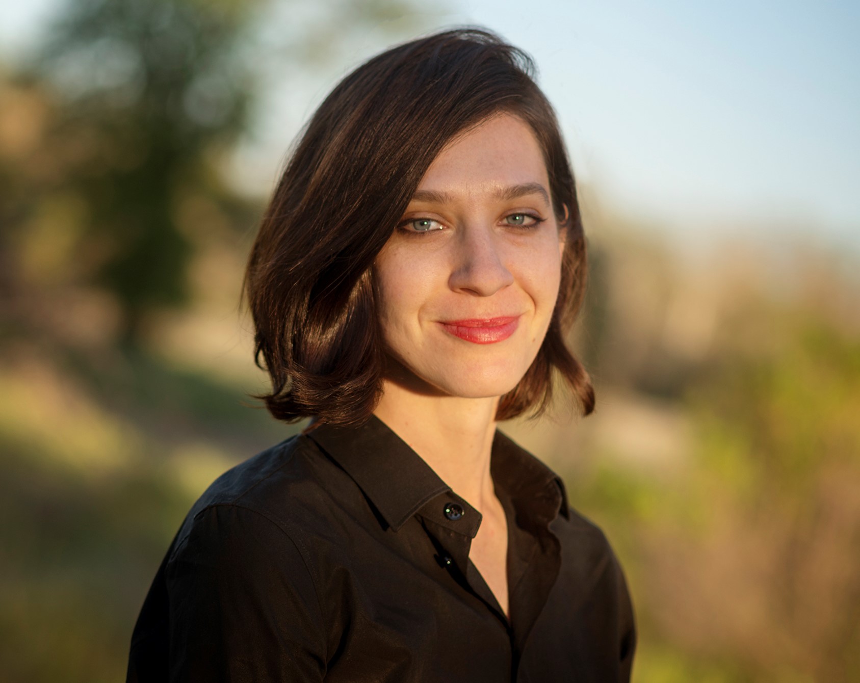 Management Team - Professional BusinessWomen of California