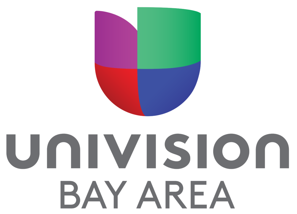 Home - Professional BusinessWomen of California