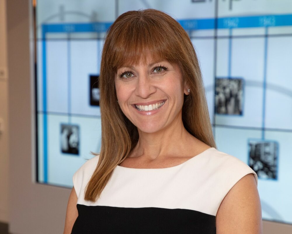 Board of Directors - Professional BusinessWomen of California