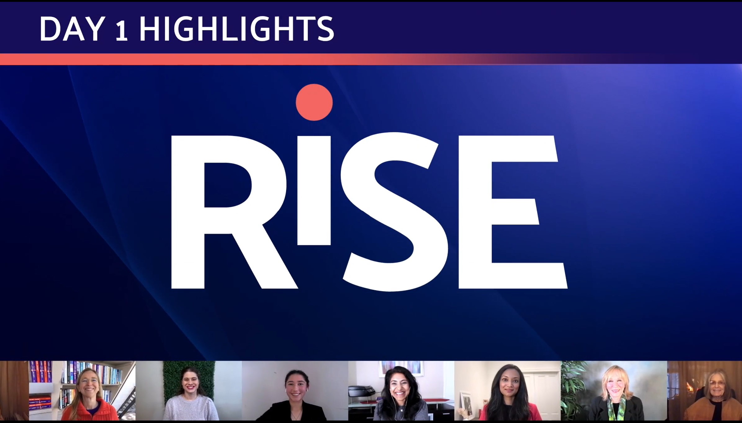 Perspectives - Professional BusinessWomen of California