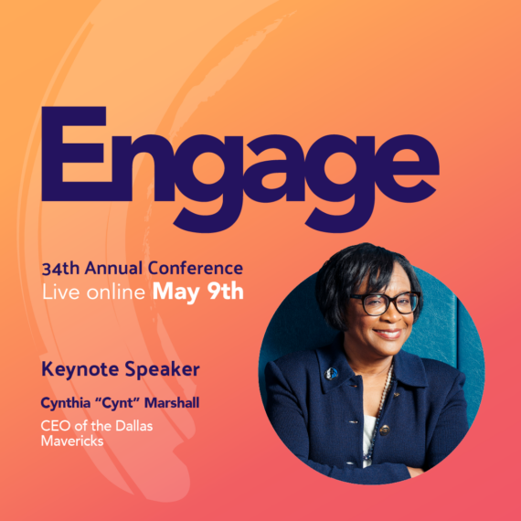 Professional BusinessWomen of California Rallies Women to Engage with ...