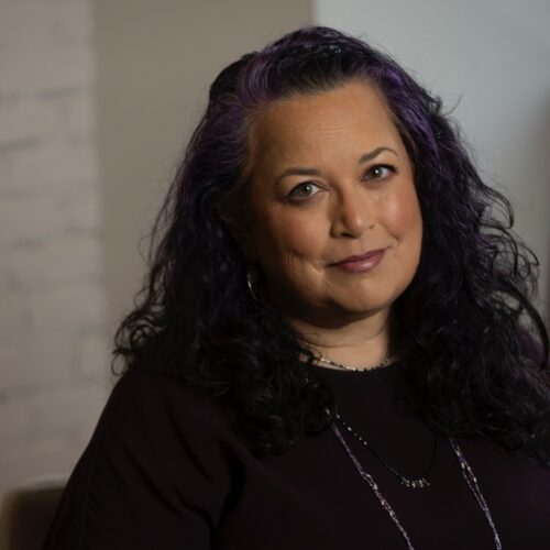 Slay All Day: Leadership Lessons Learned from Buffy the Vampire Slayer ...